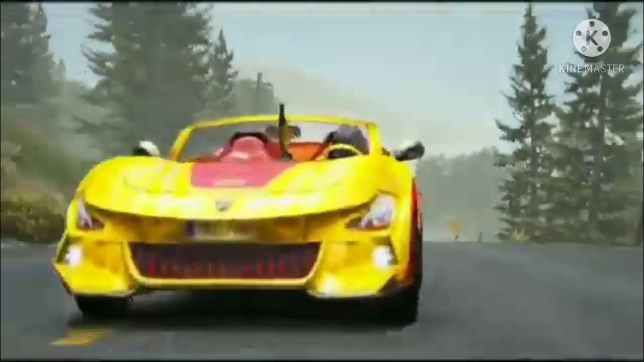 Free_Fire_Vehicle%F0%9F%94%A5_Racing_____Free_Fire_vehicle_Most_Fight ...