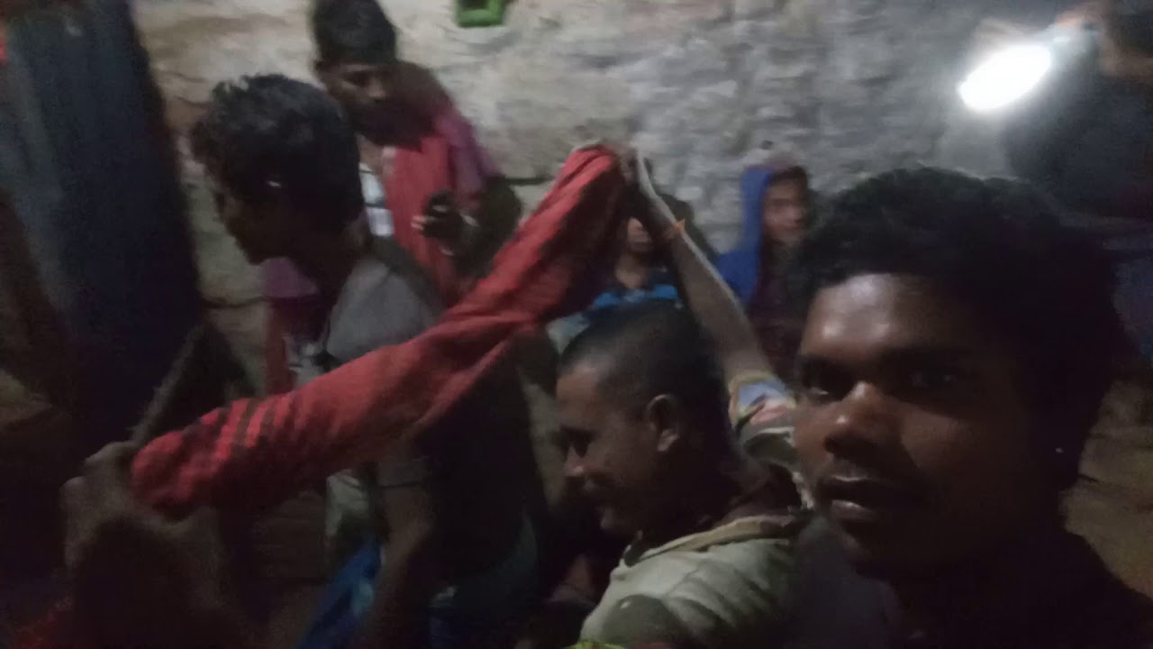 Rampukar kumar - YouTube