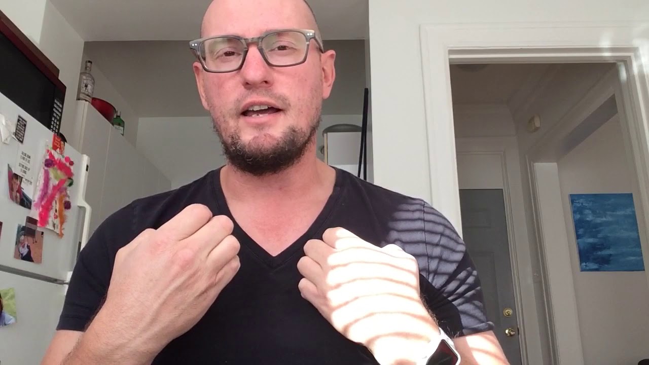 ASL New Video Thanks For Watching YouTube asl-new-video-thanks-for-watching-youtube