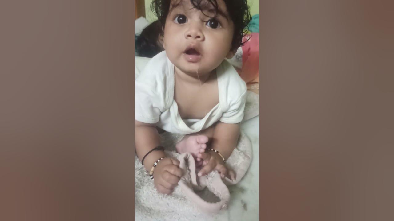 9 January 2025 - YouTube