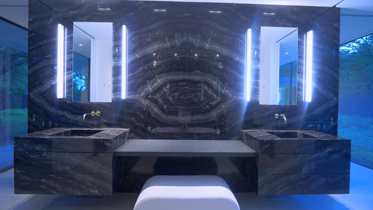 11345 W Ricks Circle - Listed by Ryan Streiff - YouTube