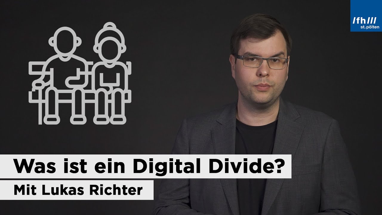 Darum fallen ältere Menschen um Sozialleistungen um - YouTube