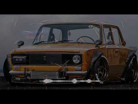 Azəri Bass - (çölde igid olub düşün türməyə)// uşaq kimi ağlıyanı görmüşəm//