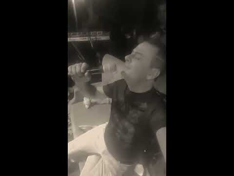 Aytekin Atılgan birgün aşklar biter.