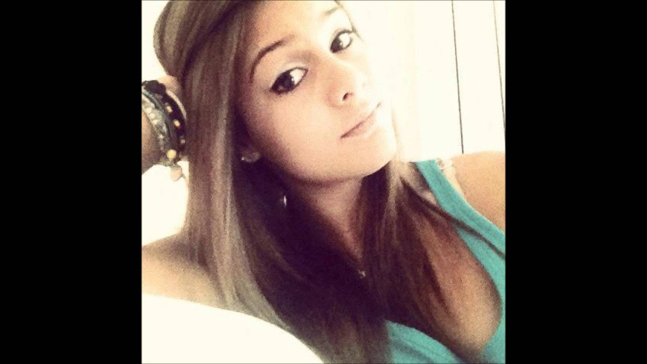 Per la mia migliore amica; Carolina Picchio è per te - YouTube