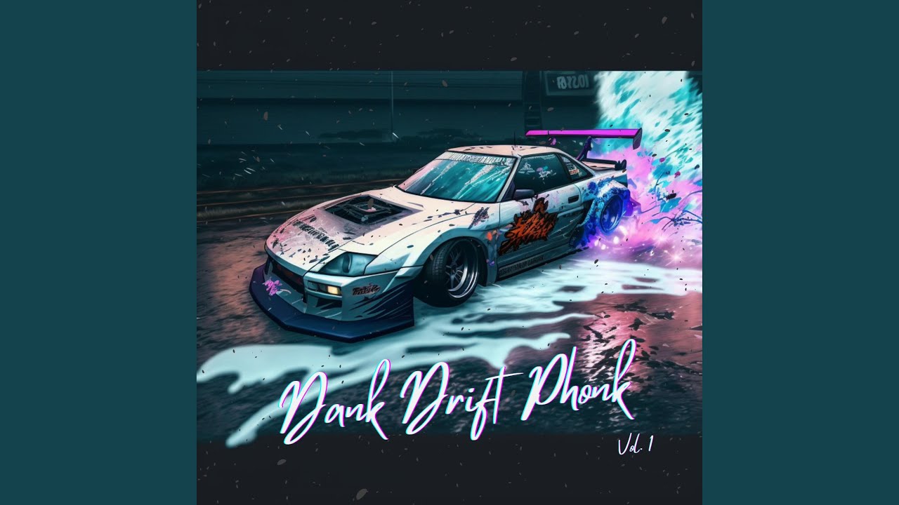 Catch My Drift - YouTube