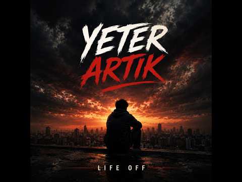 Yeter Artık | Belki Önce Biz Değişiriz | LIFEVELORA