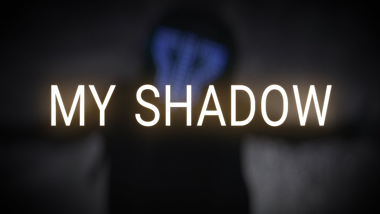 Smash Into Pieces - My Shadow (Official Lyric Video) - YouTube Music