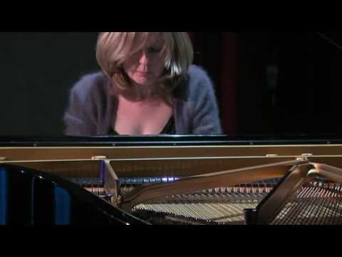 Beethoven Piano Sonata No.1 in F minor Op 2 No. 1 1st Movement ...