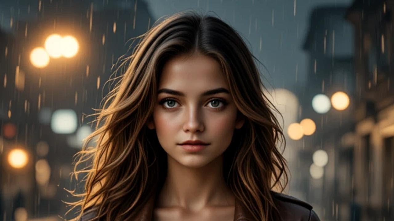 Eliza-Mae Ray – Ain’t No Good in Goodbye | Mississippi Blues Ballad | Grandpoppydoo Music - YouTube