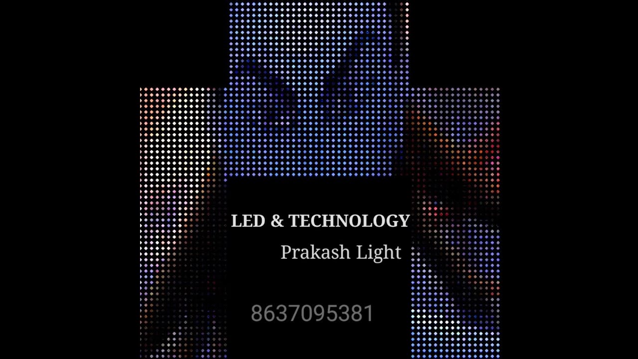 Durga puja 3d pixel led gate new swf free downlod - YouTube