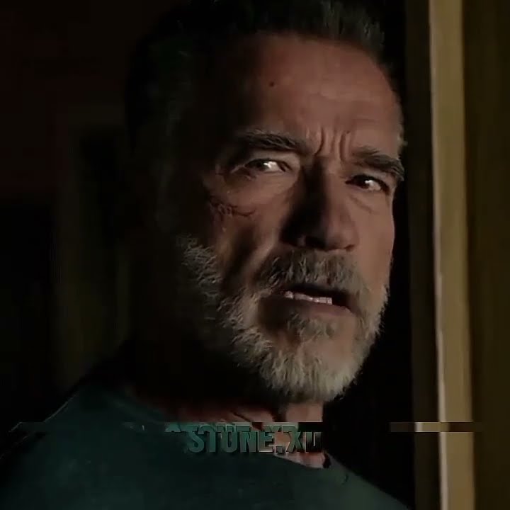 STONE.XD#gtaonline#5minutecrafts #fgo - YouTube