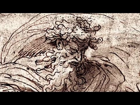 Jeremiah 23:23-29 | God's Word Is Like Fire | Lectionary bible reading ...
