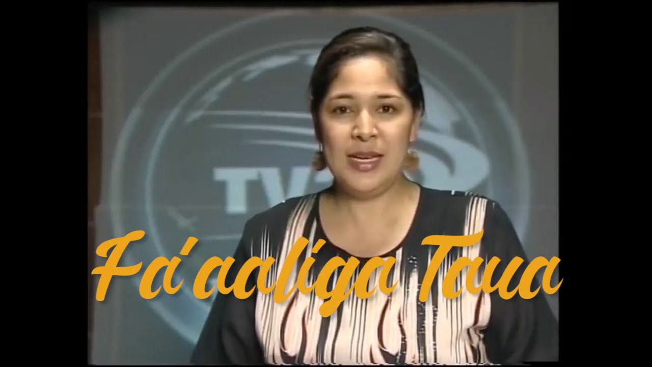 "Felise Mikaele" - Maimoa Fua ile Alofa - YouTube