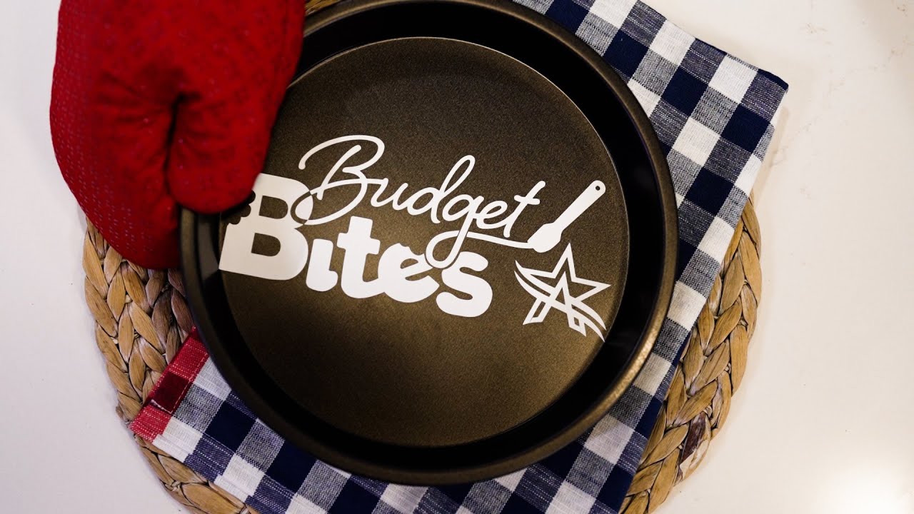 Budget Bites: The Recipe for the City of Arlington's Proposed FY2024 ...