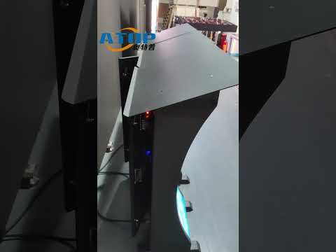 Exhibition bar customization，Podium, press conference, rostrum, desktop ...