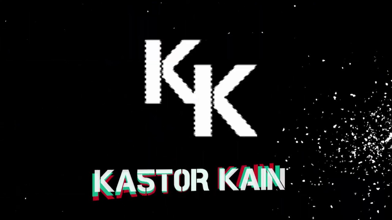 EVE Online - (Fleet) Hurricane PVP solo/duo - YouTube