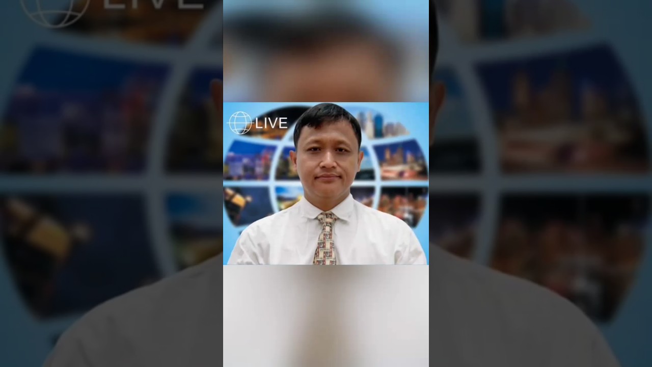 LIKU-LIKU HIDUP #oldies #nostalgia #kenangan #kehidupan #lagu - YouTube