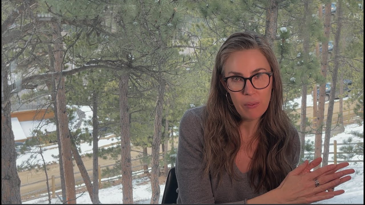 Catherine Burgess, Top Boulder Realtor - Boulder Real Estate Market ...