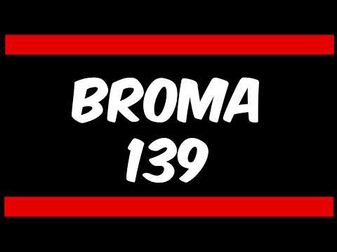 ☎ Broma telefónica · Isidro Montalvo · Recurso multa  #139