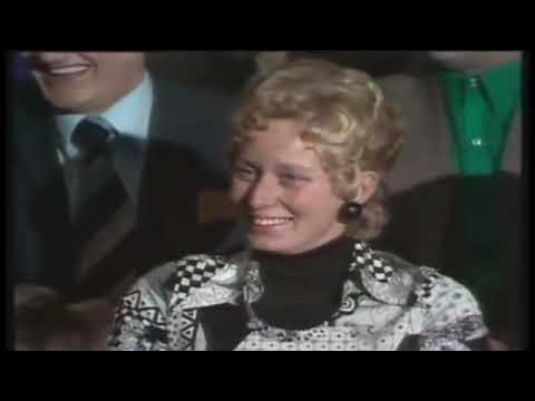 Andre van Duin Compilatie Show deel 1 avi - YouTube