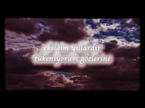 whatsapp durum videosu #68