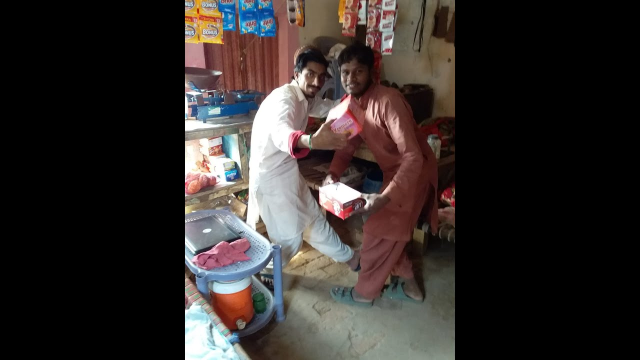 mana vs cheeda vlog - YouTube