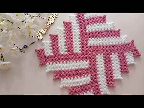 KUTU TEKNİĞİ ✅️EN SEVİLEN MODELİ ✅️KARE LİF MODELİ VE YAPILIŞI @filizinelifiyoutube 