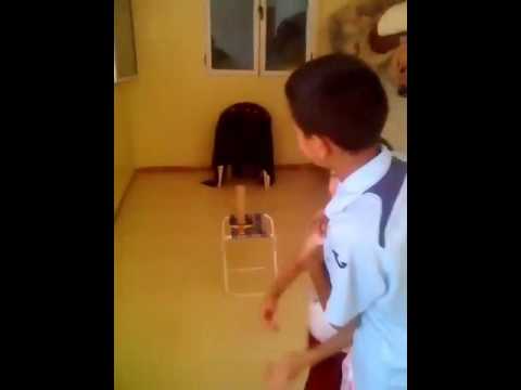 afkare lgayla