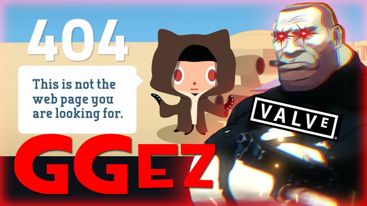 VALVE SE HA CONTACTADO Y HAN ELIMINADO EL CATHOOK DE TF2 - YouTube
