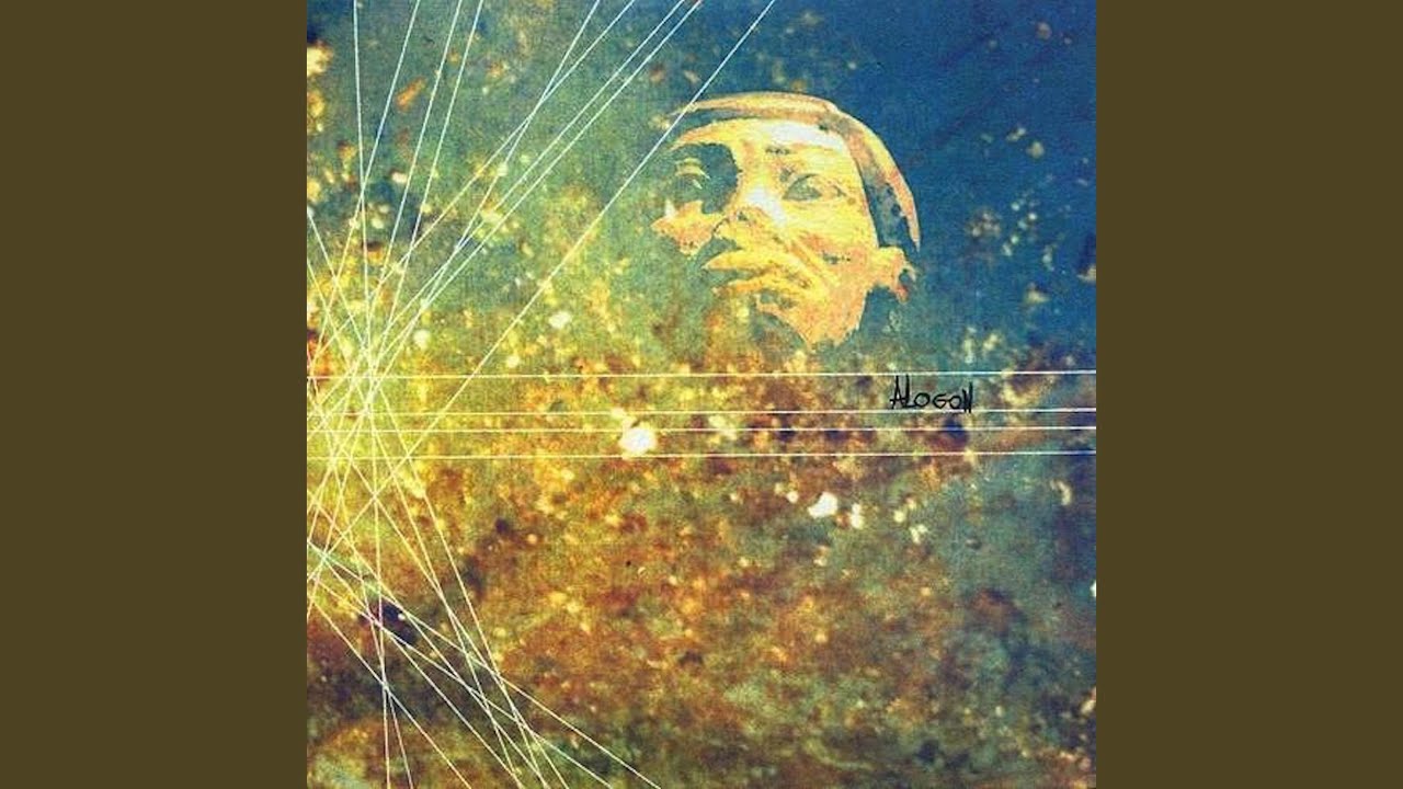 Tuba Mirabilis - YouTube