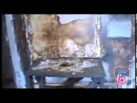 Wind-Driven High-Rise Fires - FDNY History - YouTube