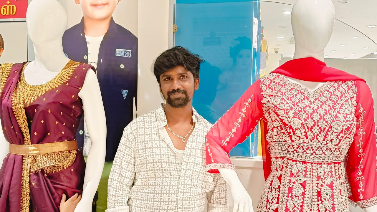 Priya_Muni love is live hai friends 🙏 - YouTube