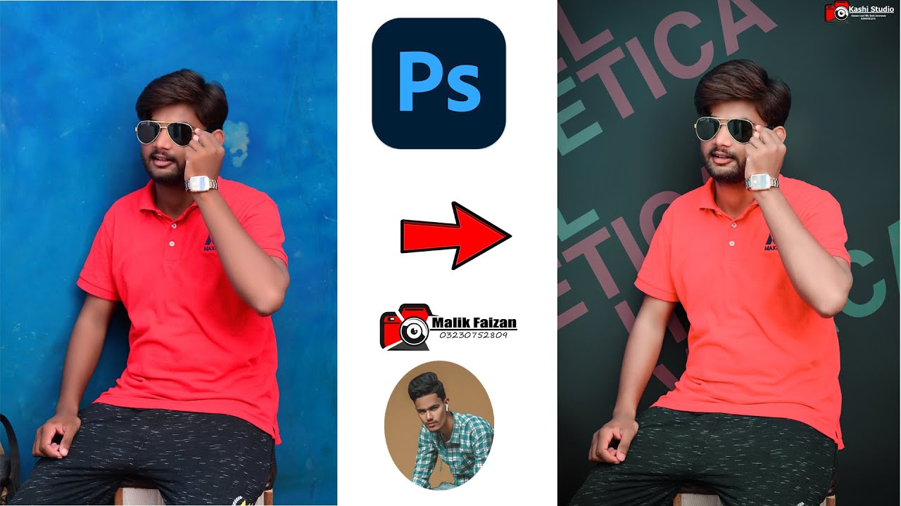 photoshop cc editing | new photoshop editing | indoor photo editing ...