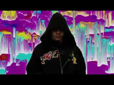 DEHA TUZCU YAN KOLTUK PRENSESİ (OFFİCAL AUDİO)