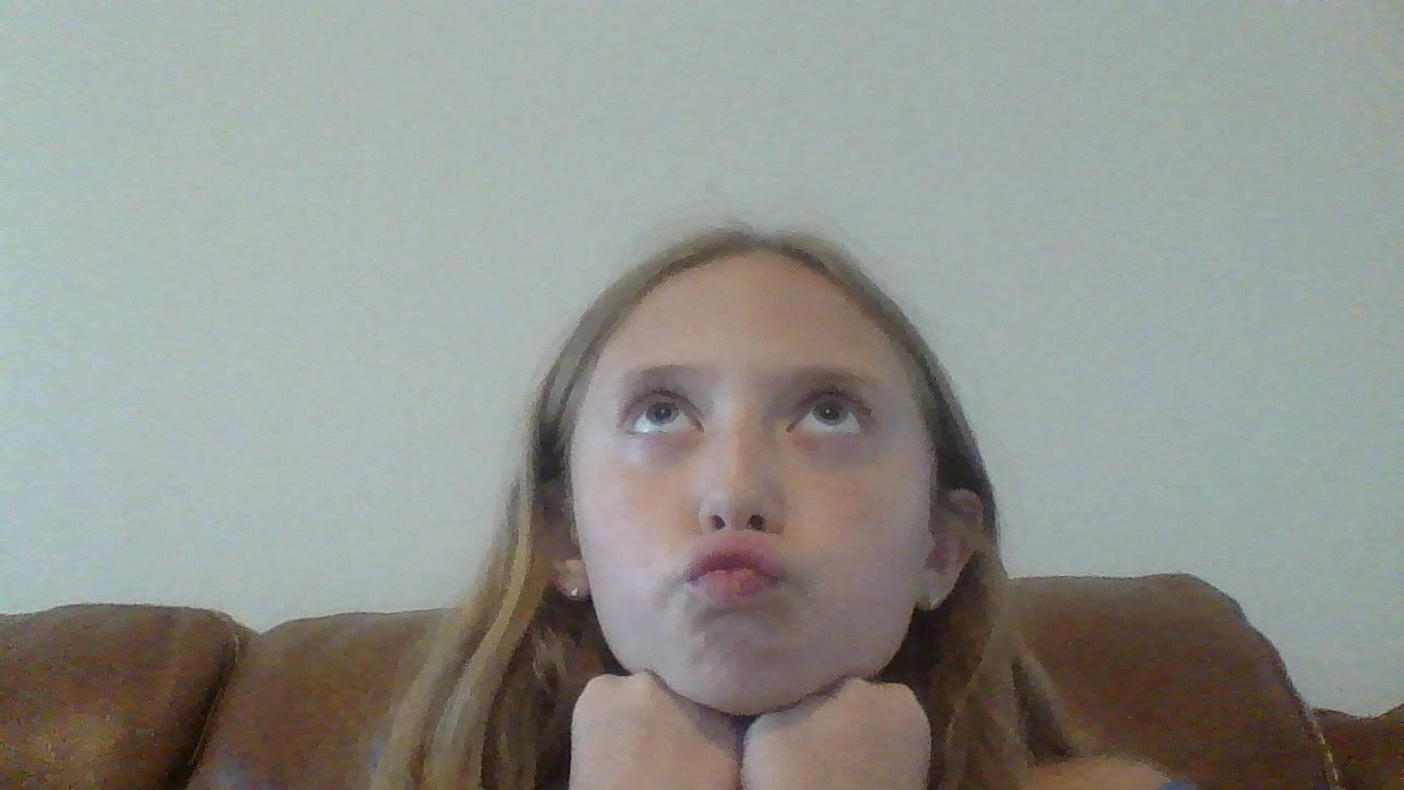 bored so join and ask qestion plz - YouTube