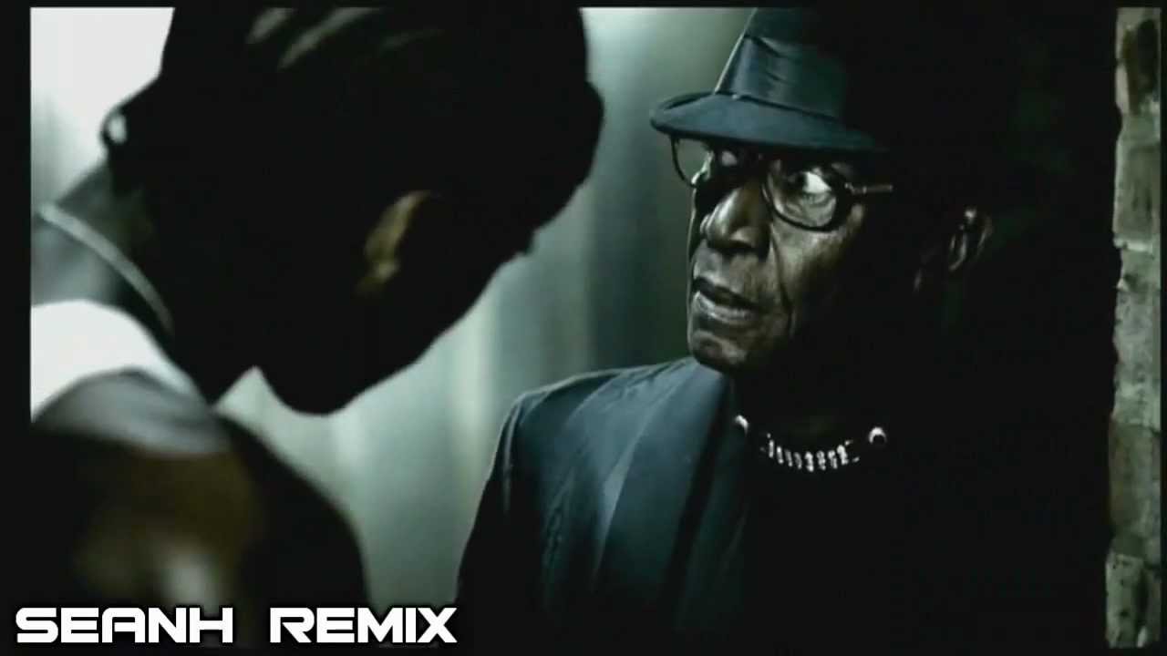 Eminem, 50 Cent & 2Pac - Stranger To Me (Seanh Remix) - YouTube