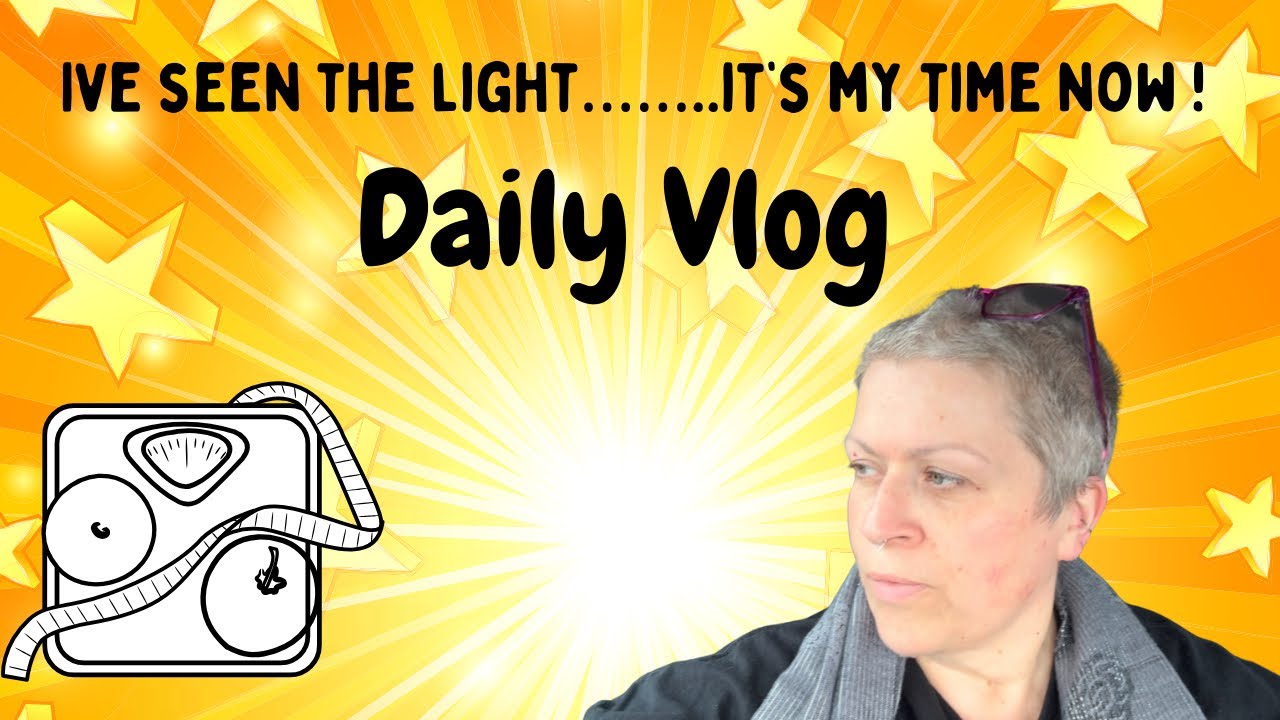 Daily Vlog #youtube #subscribe #dailyvlog #dailyvlogging #fyp # ...