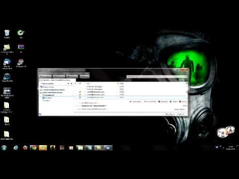Ardamax Keylogger 3.7 Tutorial Completo - YouTube