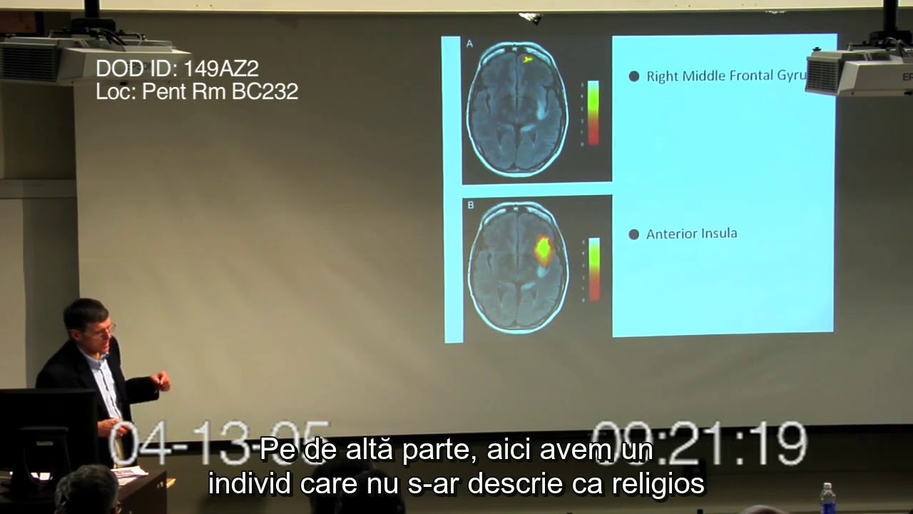 FunVax-Dean Hamer briefing to Pentagon, eliminate VMAT2 | Vaccin pentru ...