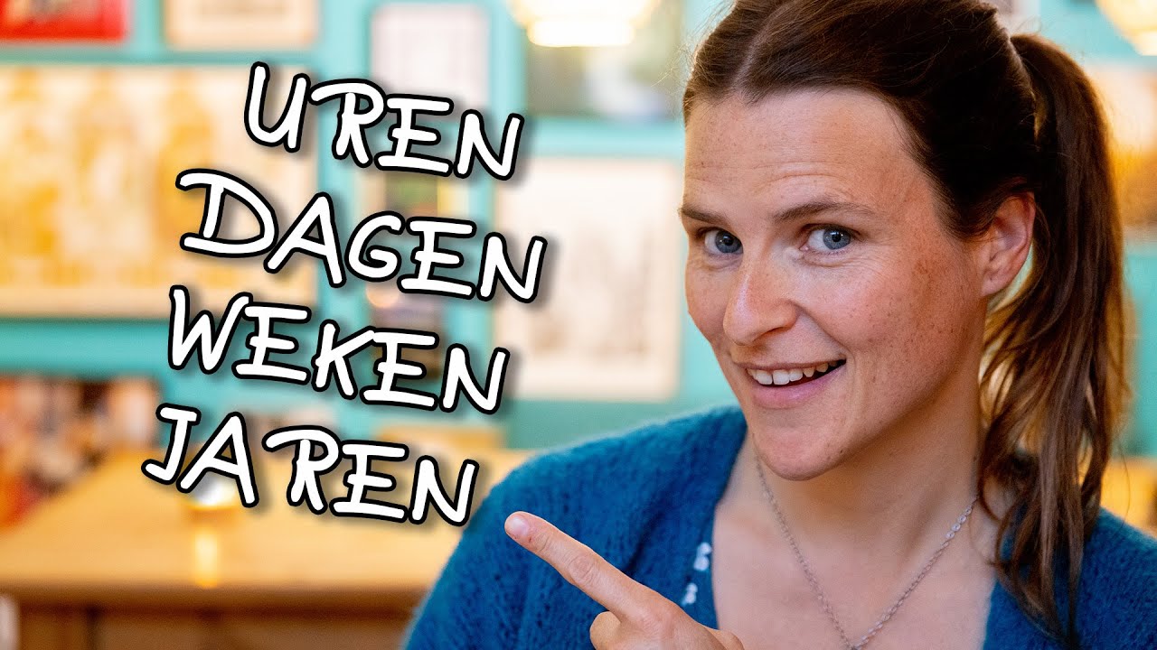 📚 Tijdlijn maken voor je verhaal | Geschiedenis en backstory | Robin ...