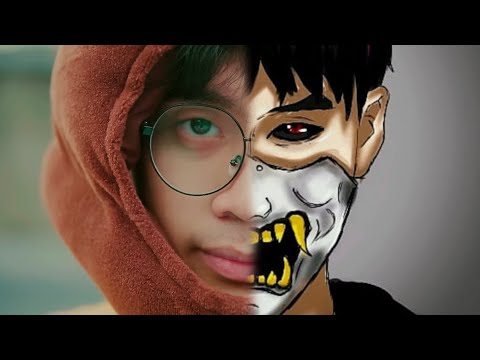 @naplive7 X Dying prince - legenda birjon(Remix) - YouTube Music