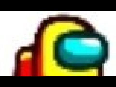 Roblox eye thingy meme - YouTube