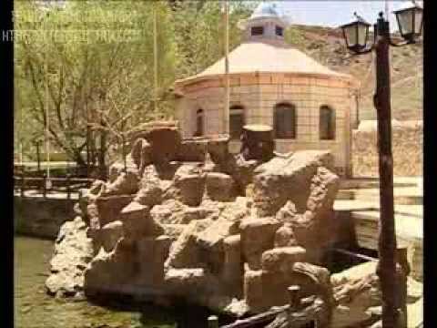 Çağdaş Çankaya ( Toprağın Bedeli ) Filmden Slayt Kareler.