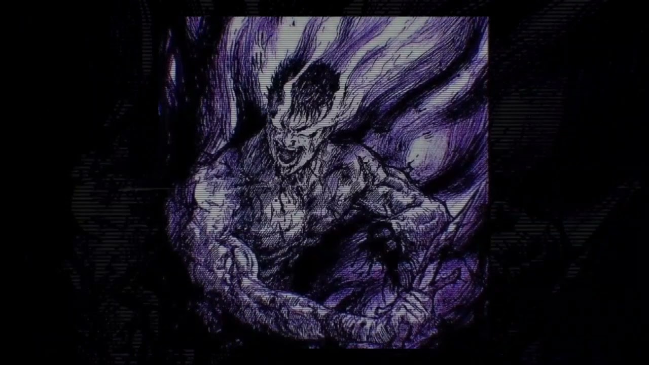 MOONDEITY - NEON BLADE 2 (SLOWED + REVERB) - YouTube