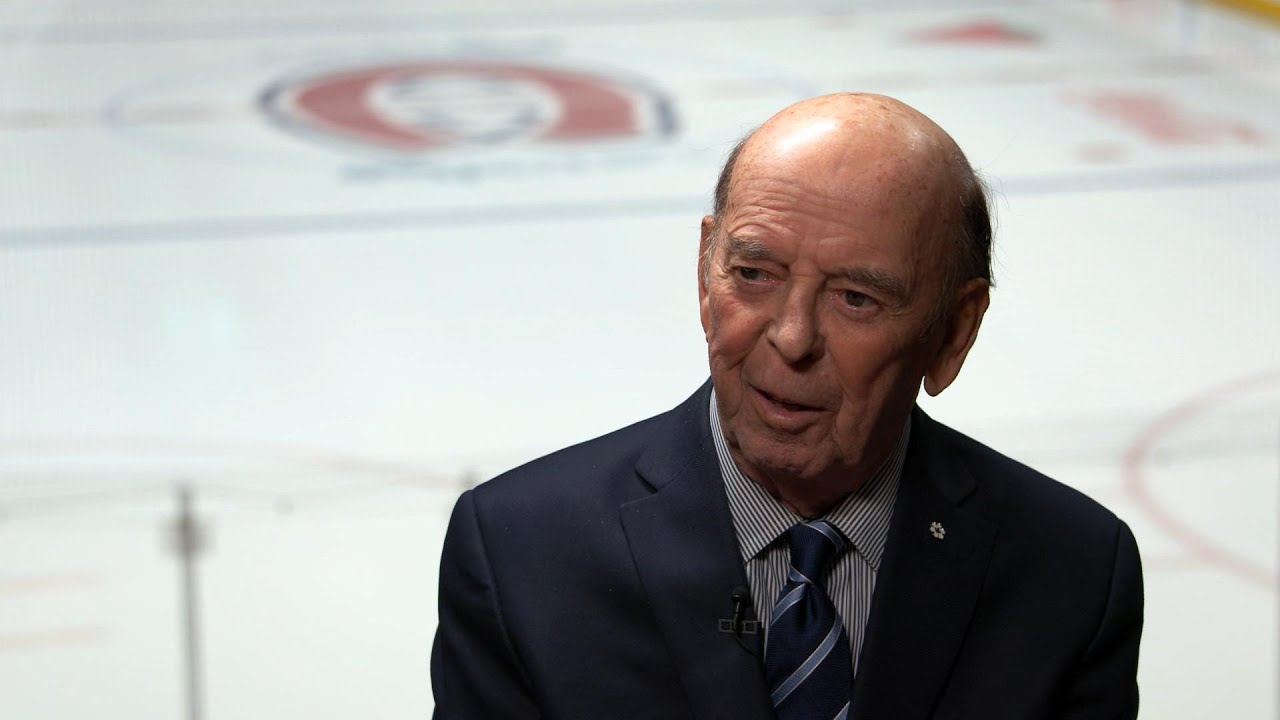 Here & Now, Thurs. April 25, 2024 | Remembering Bob Cole - YouTube