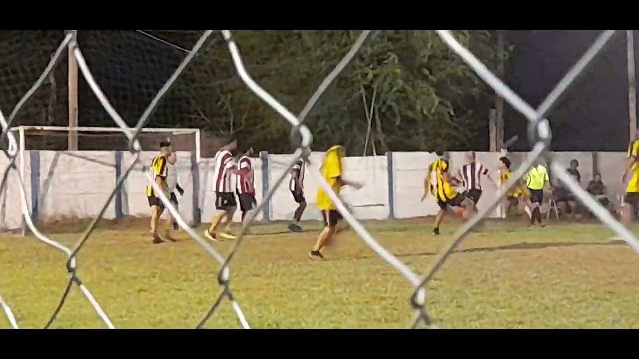 1 y 2 de febrero del 2023 hoy q lo subo es 4-12-2024 23:57(1) - YouTube