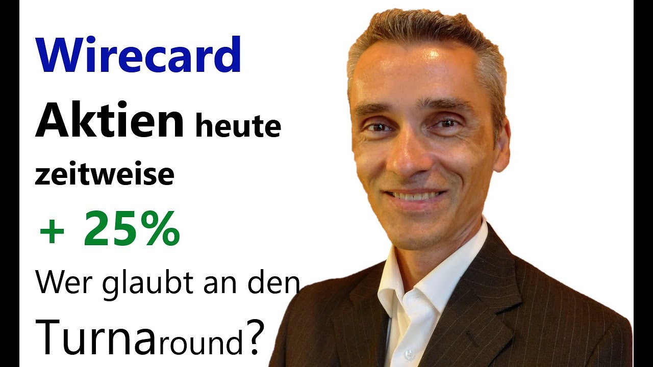Wirecard Aktien Gehen Die Jetzt Pleite Oder Was Heute Zeitweise wirecard-aktien-gehen-die-jetzt-pleite-oder-was-heute-zeitweise