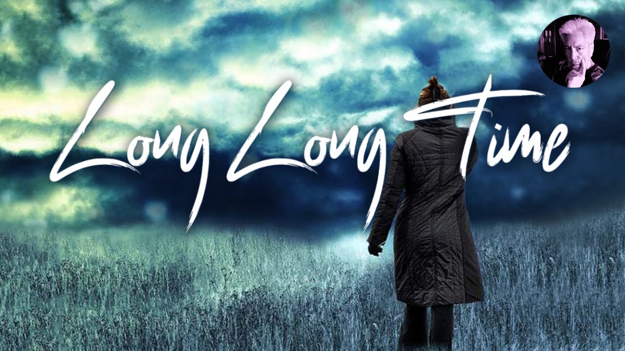 Long Long Time | Linda Ronstadt Karaoke (Key of C) - YouTube