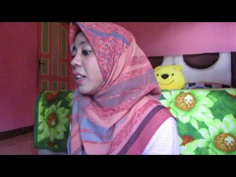 Kisah Ku Inginkan - Siti Nurhaliza ft. Judika (Desi Cahyani Cover)